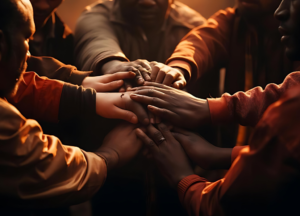 About us – Delta Galaxy